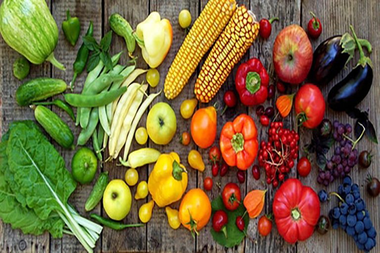 Richmond Natural Medicine | Comprehensive Naturopathic & Holistic Care
