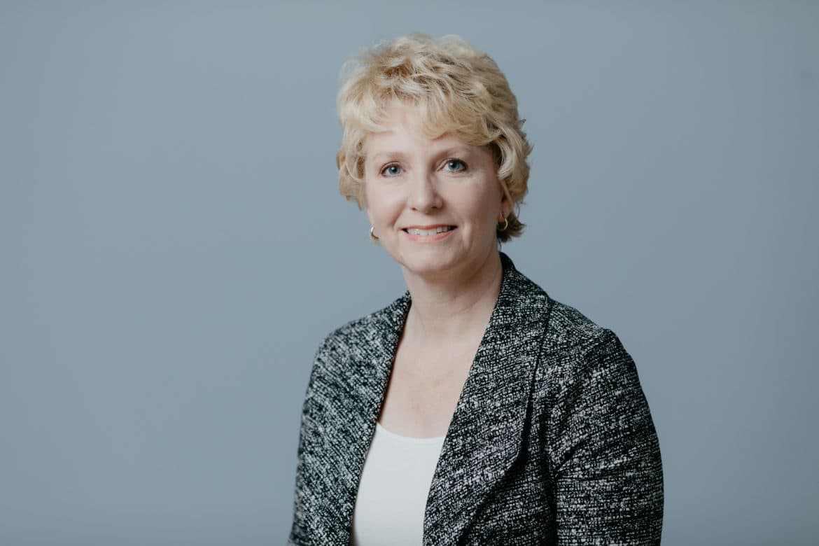 meet-rnm-s-certified-functional-medicine-practitioner-dr-mary-mielke